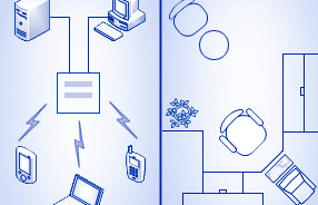 Microsoft Visio Training Courses | Nastech Institute of Information ...