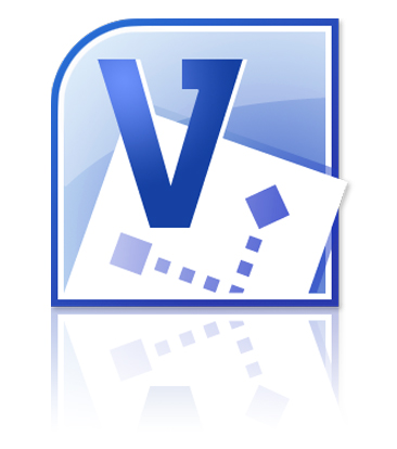 Microsoft Visio Training Courses | Nastech Institute of Information ...
